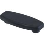 62793-95J00 (62793)RETAINER， SIDE 1個 トヨタ 【通販モノタロウ】