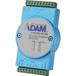 ADAM-4510S-EE Modbus対応高耐久性デジタルI/Oモジュール ADAM-4510 1台 アドバンテック(Advantech ...