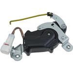 69150-0C010 (69150)ACTUATOR ASSY，BACK 1個 トヨタ 【通販モノタロウ】