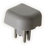 74612-52030-B1 (74612)COVER， ASSIST GRIP 1個 トヨタ 【通販モノタロウ】