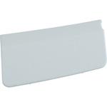 76894-60020 (76894)COVER， RR SPOILER， 1個 トヨタ 【通販モノタロウ】