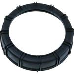 77144-30030 (77144)フューエルポンプ ゲージ リテー 1個 トヨタ 【通販モノタロウ】