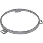 (81111)シールドビーム リテーニングリング トヨタ トヨタ純正品番先頭81 【通販モノタロウ】