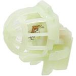 (81330)ルーム ランプASSY NO.2 ダイハツ ダイハツ純正品番先頭81 【通販モノタロウ】 81330-58010