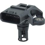 89421-E0050 (89421)SENSOR， AIR PRE 1個 トヨタ 【通販モノタロウ】