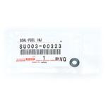 (SU003)SEAL-FUEL INJ トヨタ トヨタ純正品番先頭SU 【通販モノタロウ】 SU003-00322