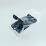 SU003-01511 (SU003)STAY BMPR LW F 1個 トヨタ 【通販モノタロウ】