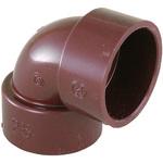 HTDV継手90°エルボ 東栄管機 HT継手 【通販モノタロウ】