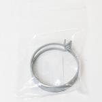 (9091)ヒーターホースバンド スバル スバル純正品番先頭90 【通販モノタロウ】