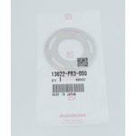 13622-RJA-000 (13622)プレート、タイミングベルトガイド 1個 ホンダ 【通販モノタロウ】