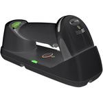 1950GHDB-RT-U XenonXP エリアイメージャ(ラチェット)黒 HD USBケーブルセット(1950GHD-2-2-A ...