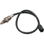 1WS-8592A-00 O2 センサ 1WS-8592A-00 1個 YAMAHA(ヤマハ) 【通販モノタロウ】