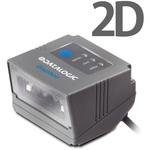 GFS4450-9 Gryphon GFS4400シリーズ 小形固定式リーダ 1個 DATALOGIC 【通販モノタロウ】