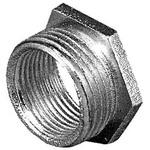 DS5225 ねじなし径違ニップル パナソニック(Panasonic) 呼び E25-E19、DS5225、1個 - 【通販モノタロウ】 35181745