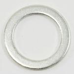 ガスケット 5.8X13X1.2 09168-06023 スズキ SUZUKI(スズキ)二輪-品番先頭文字-0916 【通販モノタロウ ...