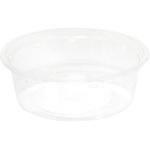 129パイFSL バイオカップ 1P50 1袋(50枚) リスパック 【通販モノタロウ】