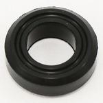クッション 09320-08066 スズキ SUZUKI(スズキ)二輪-品番先頭文字-0932 【通販モノタロウ】 09320-08066
