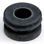 (09320)クッション スズキ スズキ純正品番先頭文字-09 【通販モノタロウ】 09320-09016