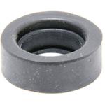 09320-10038 クッション 09320-10038 1個 スズキ 【通販モノタロウ】