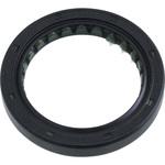 SHAFT SEAL RING 32X47X7 BSL 0760324771 KTM KTM(ケーティーエム)-品番先頭文字-07 【通販 ...
