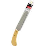 万用鋸 GISUKE(タカギ) 片刃鋸 【通販モノタロウ】