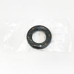 (80698)シール O リング スバル スバル純正品番先頭文字-80 【通販モノタロウ】 806984040