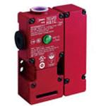 HS1C-P44Z-R HS1C-P形 ドアロック付セーフティプラグユニット 1個 IDEC(和泉電気) 【通販モノタロウ】