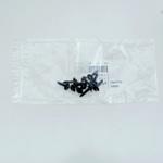 7119905428 Screw plug 07119905428 1個 BMW 【通販モノタロウ】