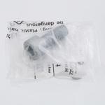 7119904253 Fillister-head screw 07119904253 1個 BMW 【通販モノタロウ】