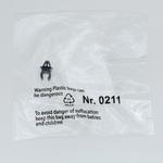 13311738201 Clip 13311738201 1個 BMW 【通販モノタロウ】