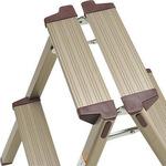 PFC-79C 踏台(シルバー) 1台 ピカコーポレイション 【通販モノタロウ】