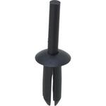 51161881149 EXPANDING RIVET 51161881149 1個 BMW 【通販モノタロウ】