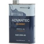 83212450004 Engine oil ADVANTEC Classic 83212450004 1個 BMW 【通販モノタロウ】