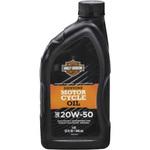 62600033 フォーミュラプラス 1クォート 62600033 1個 HARLEY-DAVIDSON 【通販モノタロウ】