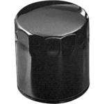 フォーミュラプラス 1クォート 62600033 HARLEY-DAVIDSON HARLEY-DAVIDSON(ハーレーダビッドソン)-品番 ...