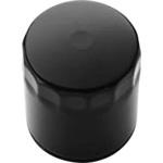 フォーミュラプラス 1クォート 62600033 HARLEY-DAVIDSON HARLEY-DAVIDSON(ハーレーダビッドソン)-品番 ...