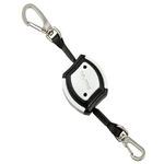 セーフティリール セフリル TJMデザイン(タジマツール) キーリール 【通販モノタロウ】 AZ-SR05～