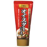 オタフク お好みソース 福ボトル 500g x12 オタフクソース たれ/ソース 【通販モノタロウ】 4970077101138