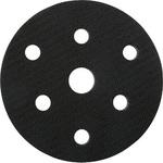 5771 フッキット中間ソフトパッド スリーエム(3M) Φ76 - 【通販モノタロウ】