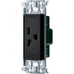 "JIS C 8303 コンセント" 【通販モノタロウ】