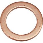 ガスケット (9956) MAZDA(マツダ) 品番先頭文字-99 【通販モノタロウ】 9956-20-600～