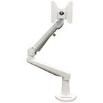 EA-NA111-B1 水平垂直モニターアーム 1台 MODERNSOLID(ウィンテクノ) 【通販モノタロウ】