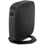 HP t540 Thin Client R1305G/8/F64/W19/W 日本ヒューレット・パッカード(HP) デスクトップPC 【通販 ...