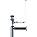 オーバーフ [VR708PAC]KVK 排水金具 壁排水ボトルトラップ ...｜設備プラザ【ポンパレモール】 となります - lepotentiel.bj