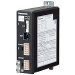 MBMU5AZAX ブラシレスモータGV，GUシリーズ共通 1台 パナソニック(Panasonic) 【通販モノタロウ】