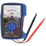 EW-2301HN 3路スイッチC 1個 ELPA 【通販モノタロウ】