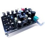 ゼロワン ハイレゾDAC拡張基板 【組立済】 ビット・トレード・ワン その他機構部品 【通販モノタロウ】 ADRSZDAC