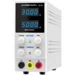 9728 PCカード 512M 1個 日置電機(HIOKI) 【通販モノタロウ】