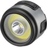 YF-131 充電式ランタン Hapyson リチウムイオン電池 光源:白色LED×1 - 【通販モノタロウ】