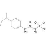 XMS-5416-Na キレート樹脂 ムロマック アミノリン酸基 1個(100mL) 室町ケミカル 【通販モノタロウ】